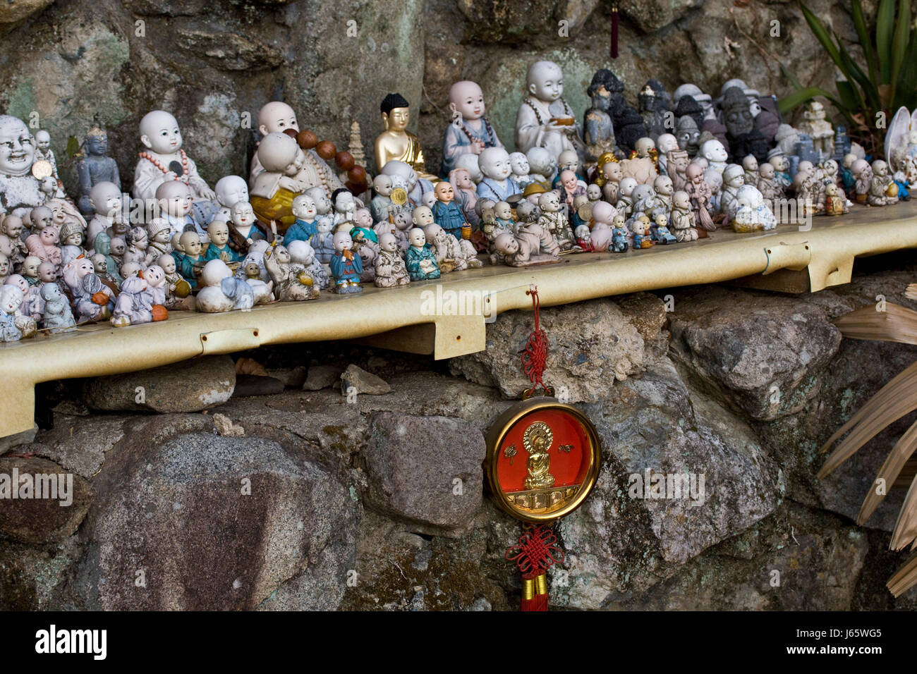 temple asia buddha korea many religion asia buddha input port korea ...
