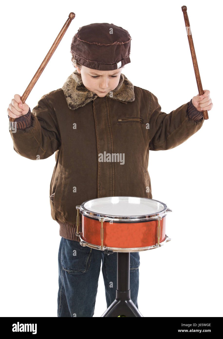 game tournament play playing plays played child drum humans human ...