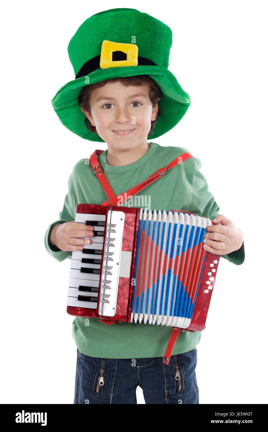 hat accordion measure instrument method investment trust security share ...