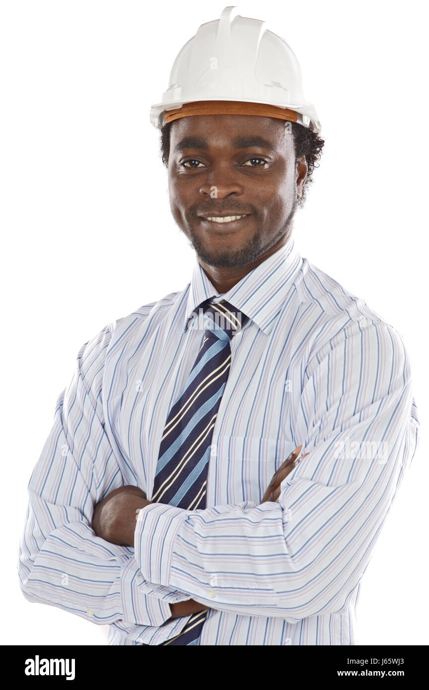 engineer young younger humans human beings people folk persons human ...