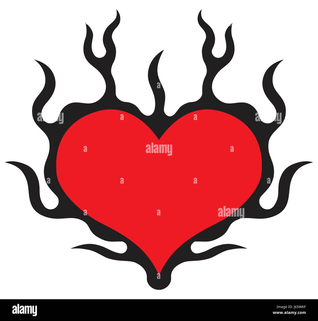 valentines day valentin burning love in love fell in love heart wild ...