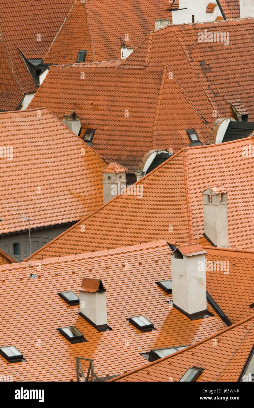 house building style of construction architecture architectural style ...