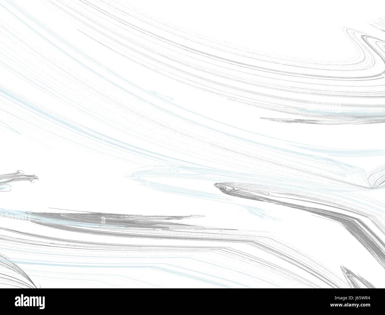 Grime wallpaper Cut Out Stock Images & Pictures - Alamy