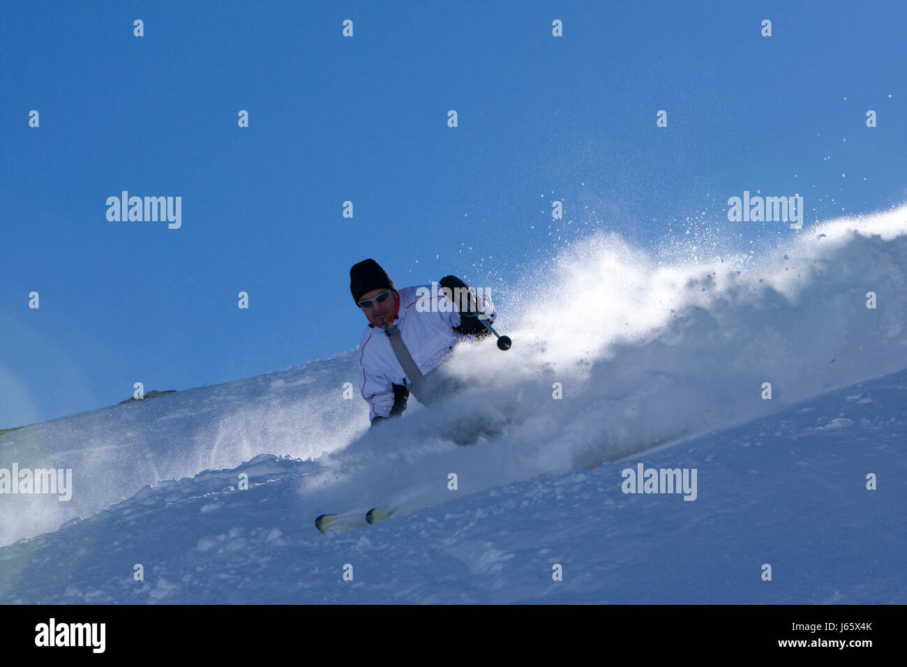 environment enviroment holiday vacation holidays vacations austrians ...