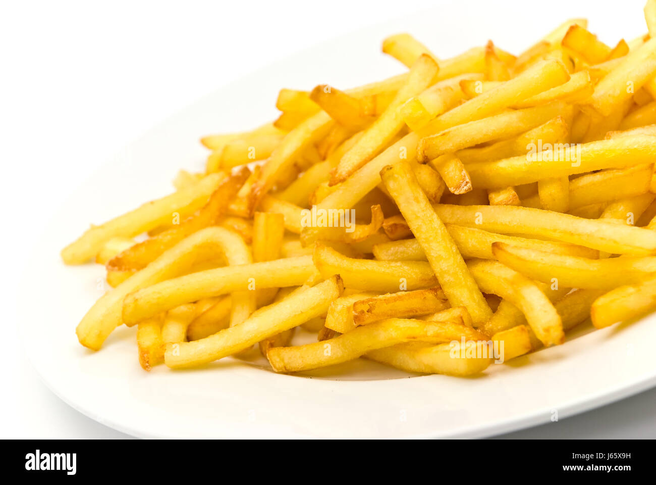 gastronomy gourmet stick nutty containing fat potato potatoe food ...