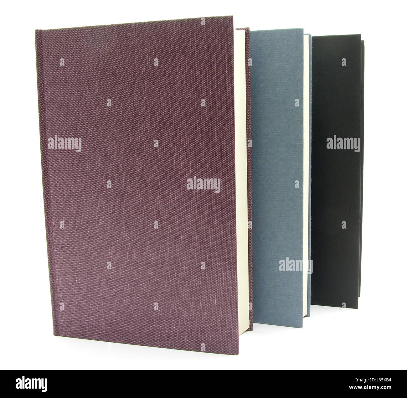 standing books book cover book pages sides side literature optional ...