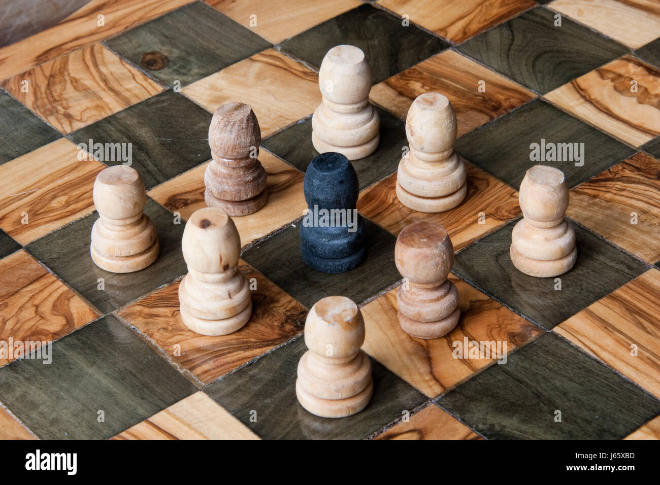 sport sports chess chessboard chessman concepts fitness tower strategy ...