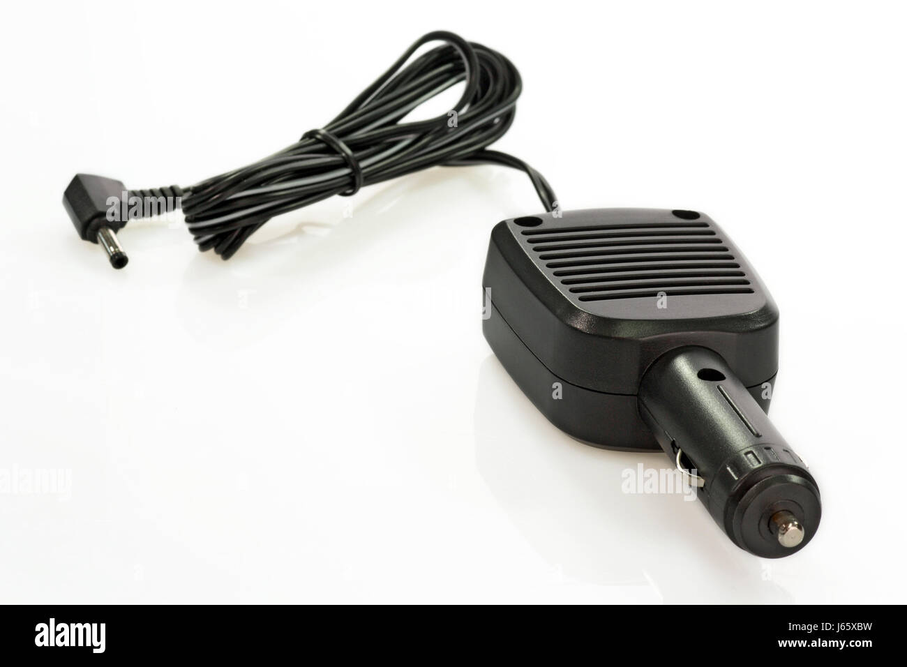 car automobile vehicle means of travel motor vehicle adapter tackle car ...