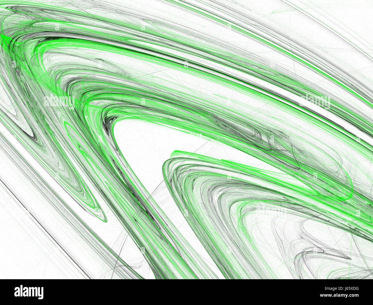 Abstract grunge dirty lime background on white backdrop. Grime pattern ...