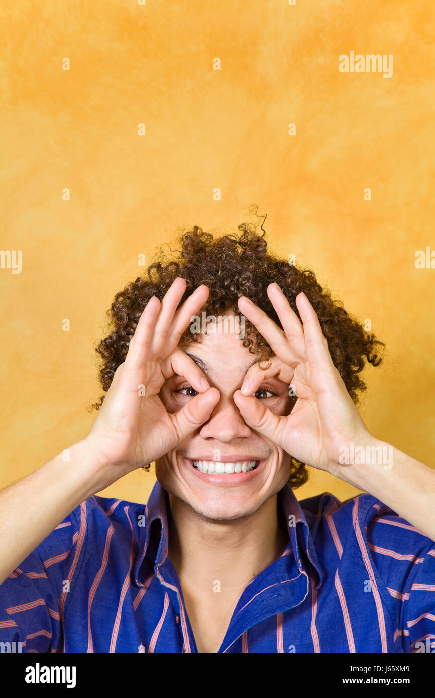 gesture laugh laughs laughing twit giggle smile smiling laughter ...