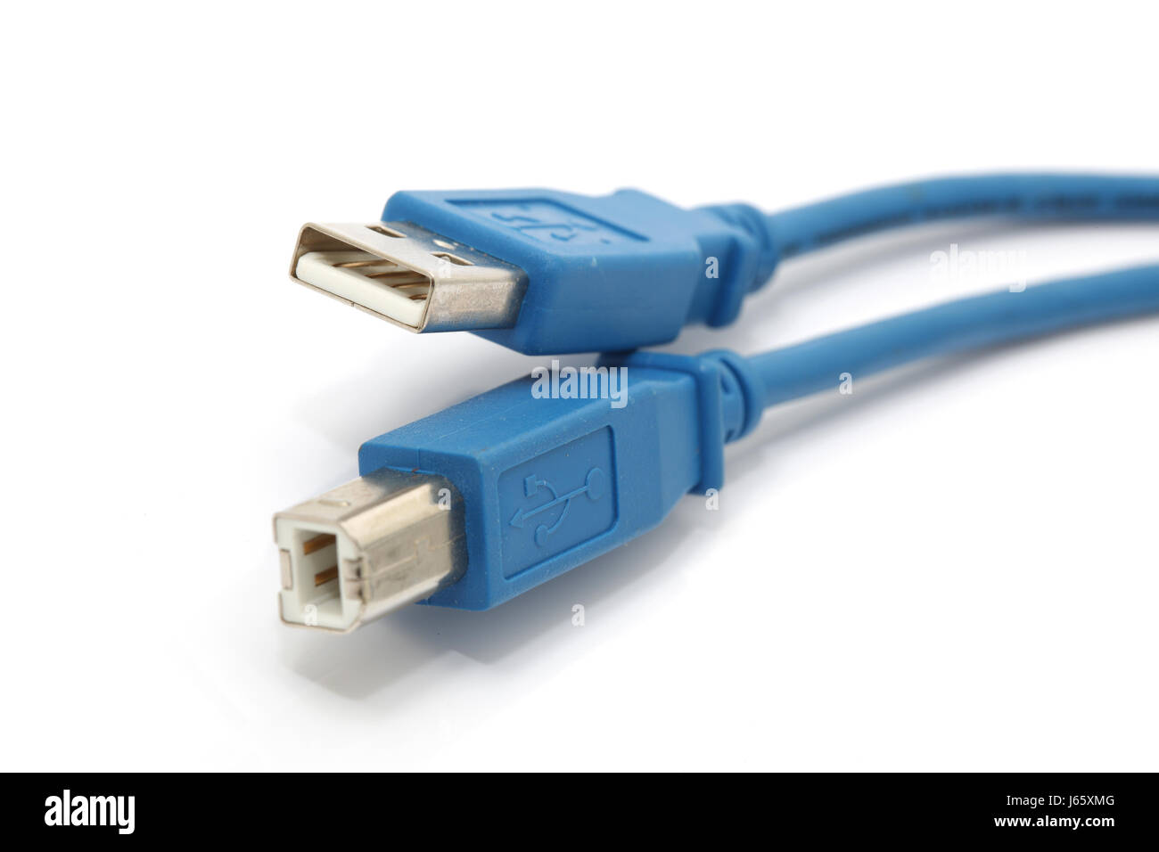 blue connection connectivity interface annexation technology connector ...