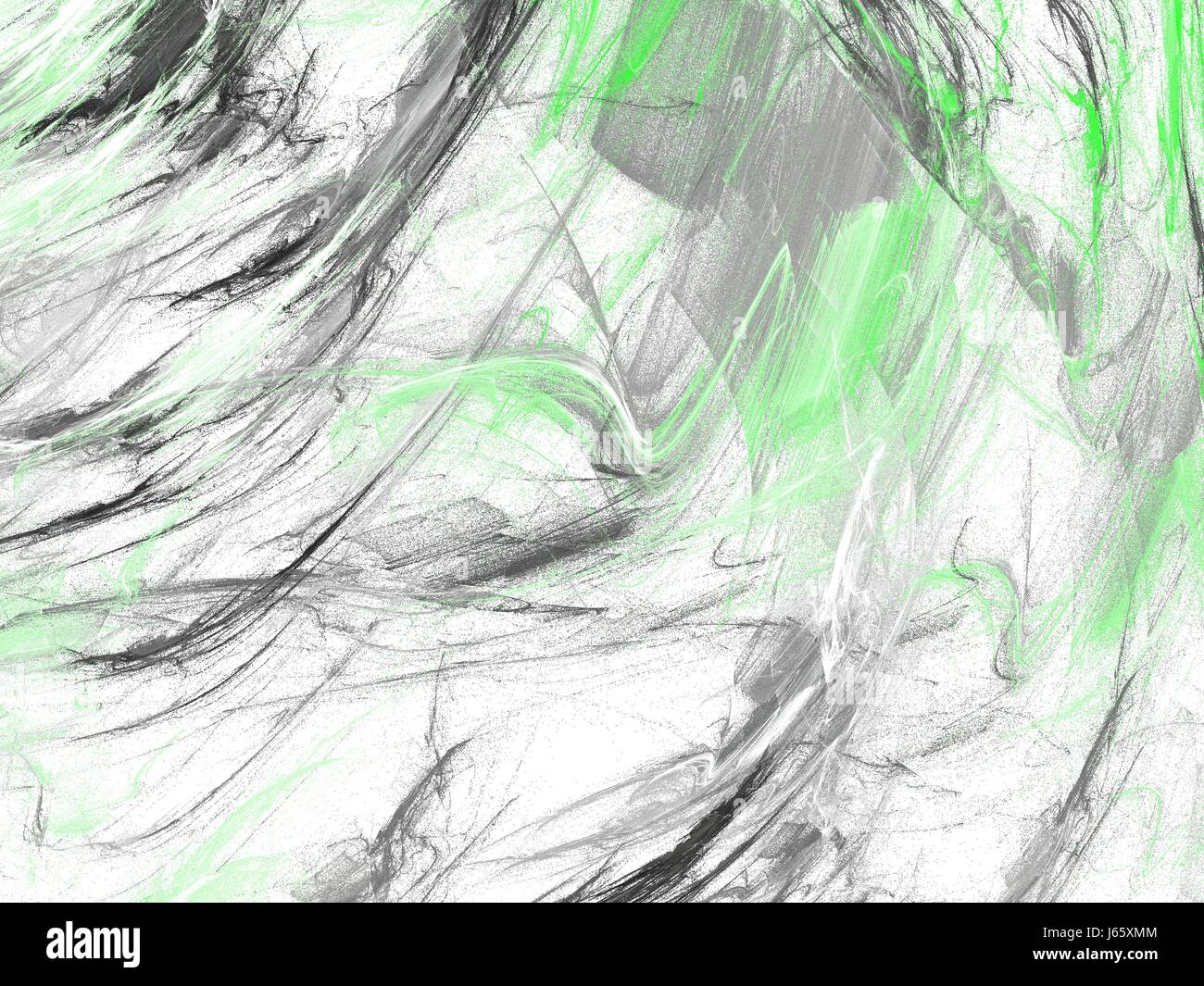 Abstract grunge dirty lime background on white backdrop. Grime pattern ...