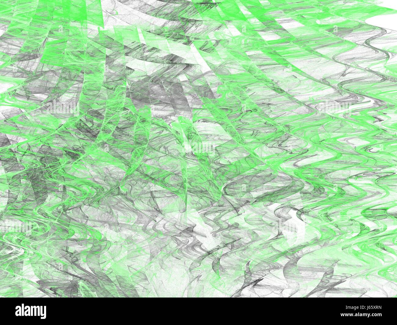 Abstract grunge dirty lime background on white backdrop. Grime pattern ...