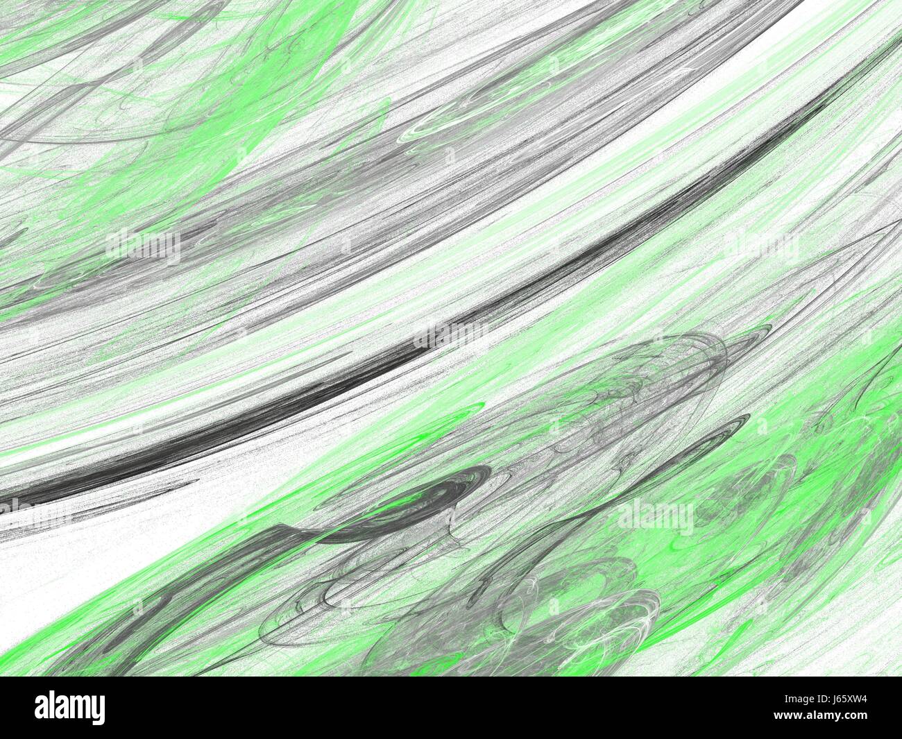 Abstract grunge dirty lime background on white backdrop. Grime pattern ...