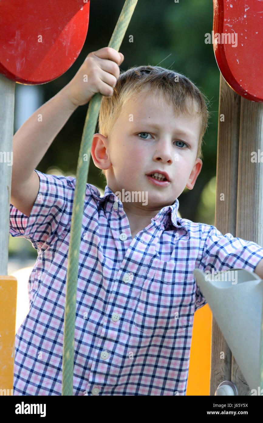 game tournament play playing plays played park kid boy lad male ...