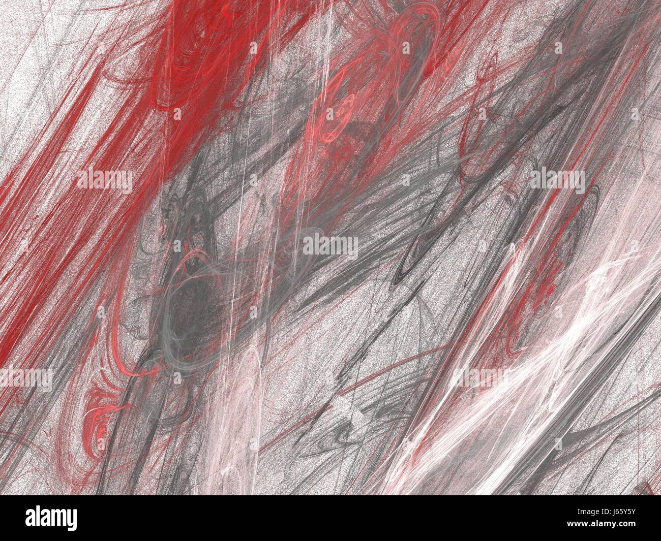 Abstract grunge dirty maroon background on white backdrop. Grime ...