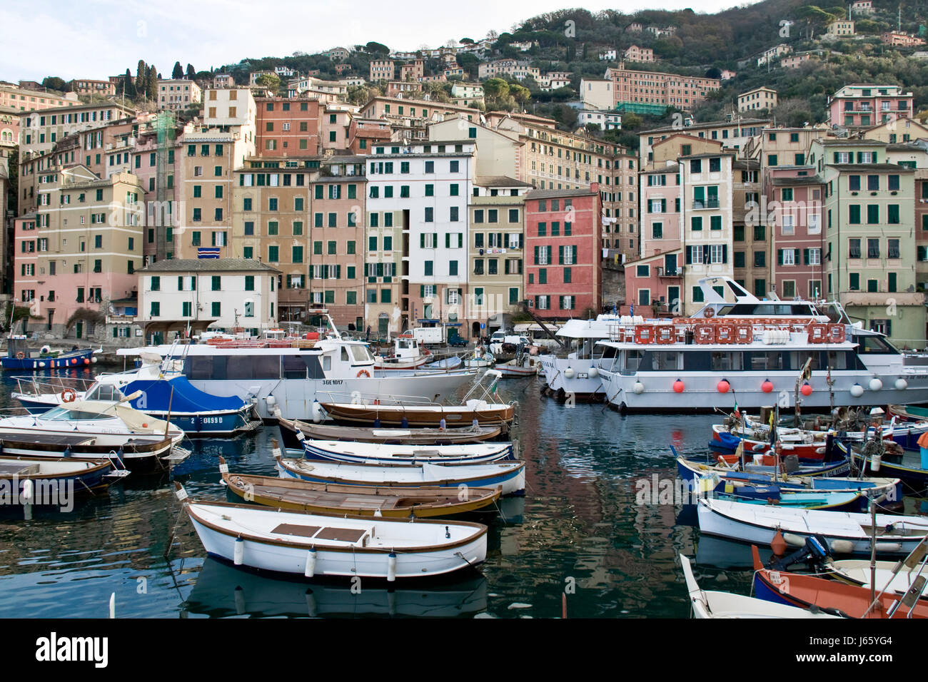 blue beach seaside the beach seashore europe coast italia salt water ...