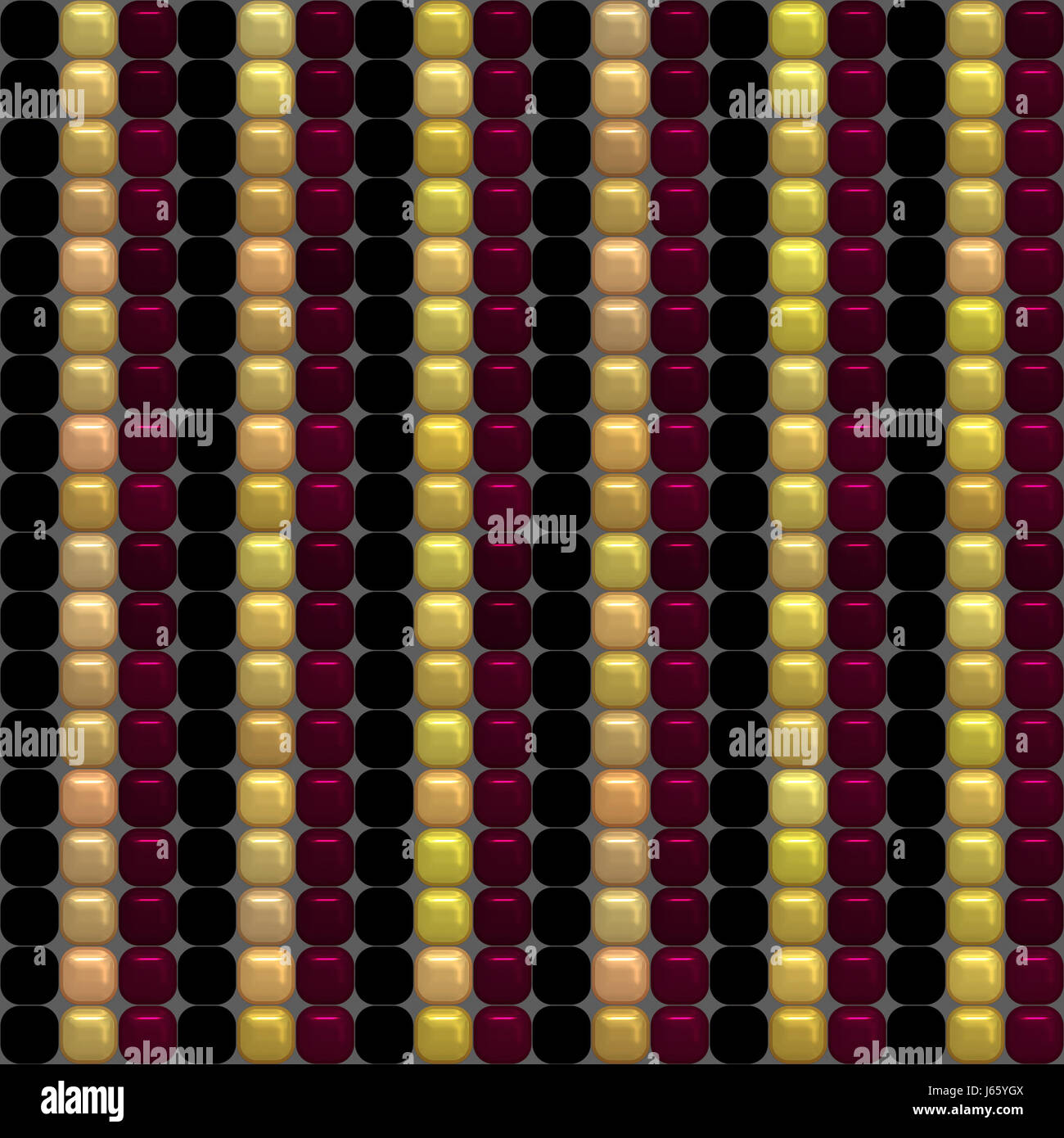 exotic material drug anaesthetic addictive drug pattern seamless ...