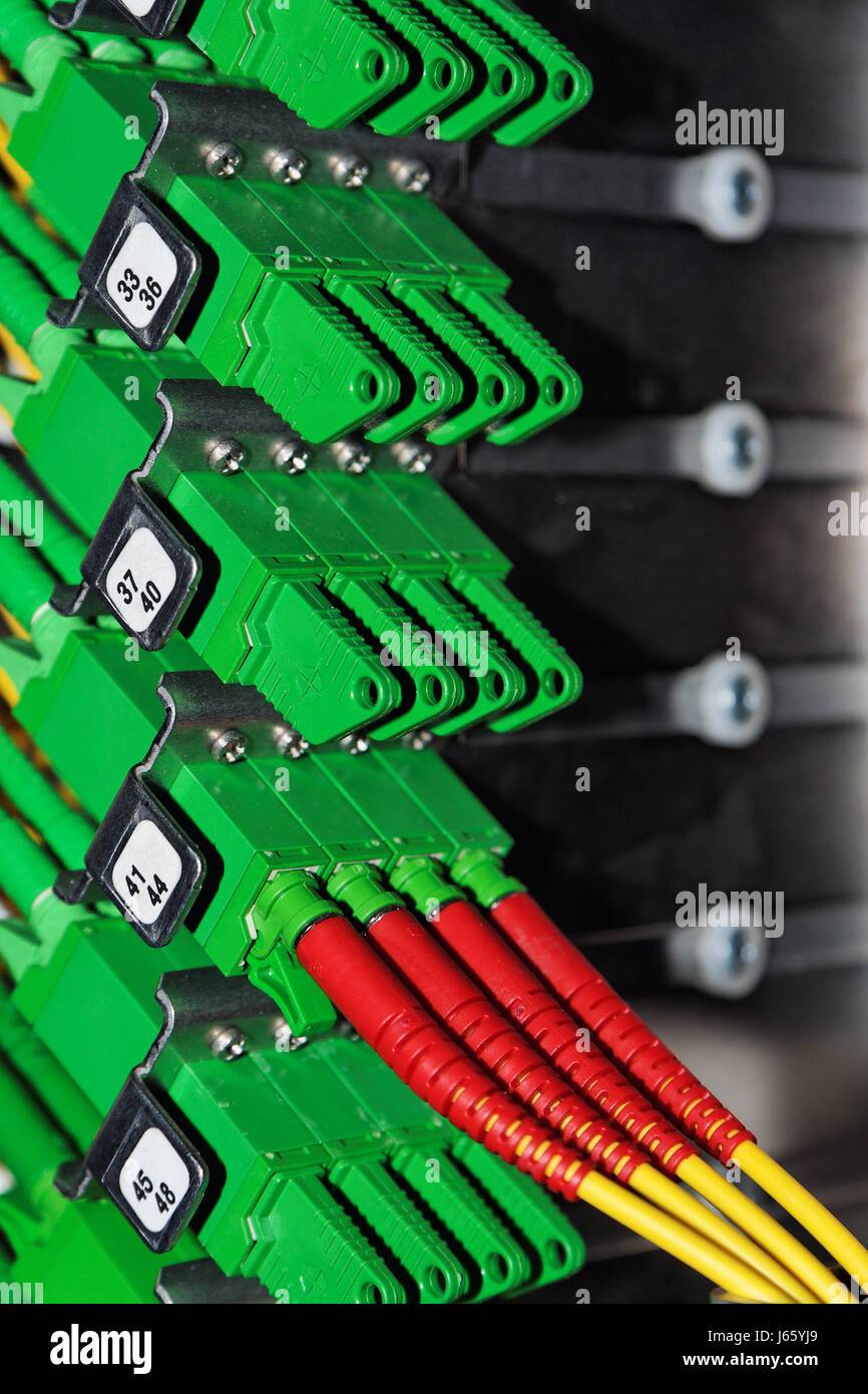 Singlemod hi-res stock photography and images - Alamy