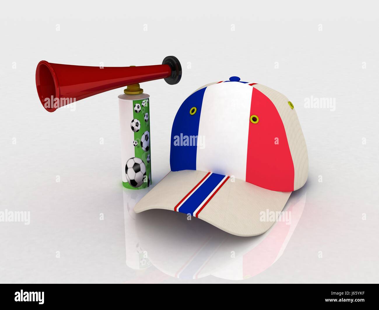 hat supporter fan sport sports soccer football sport sports game ...