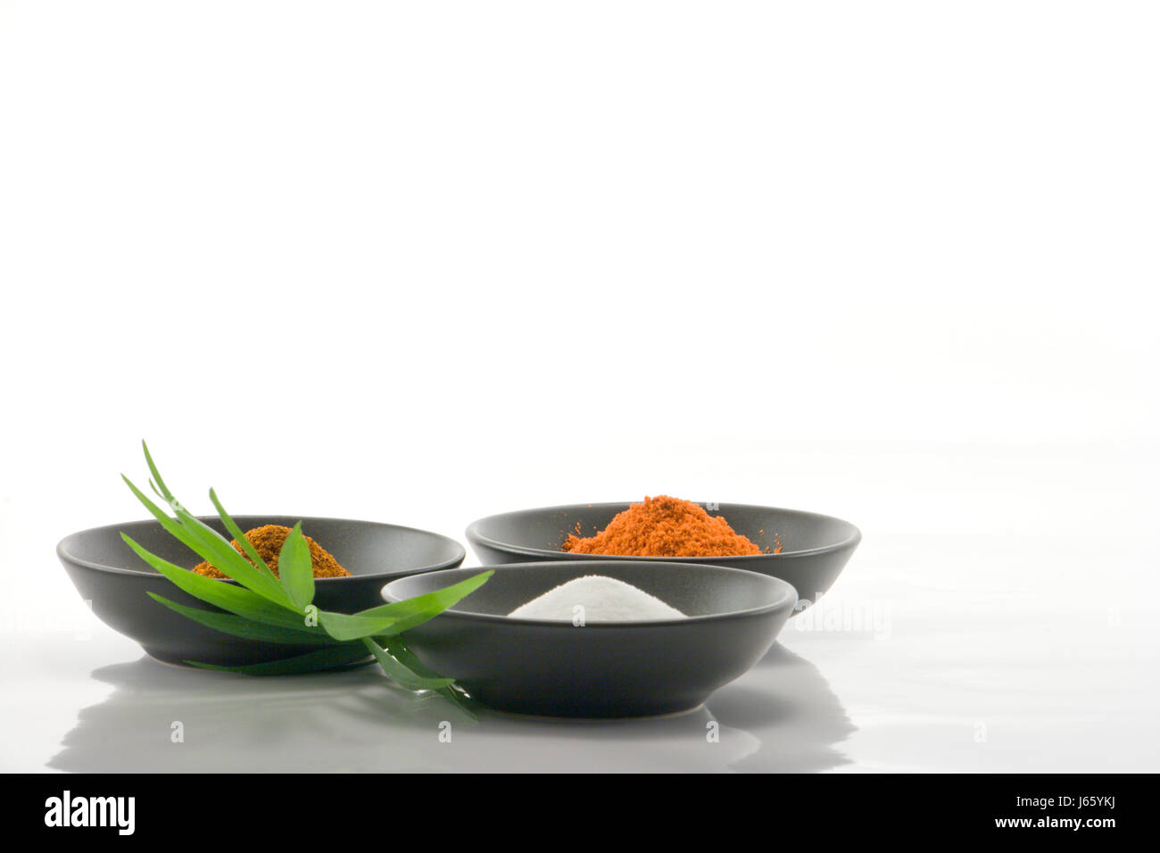 salt spice paprika peppers spices oriental turmeric chilli chili indian ...