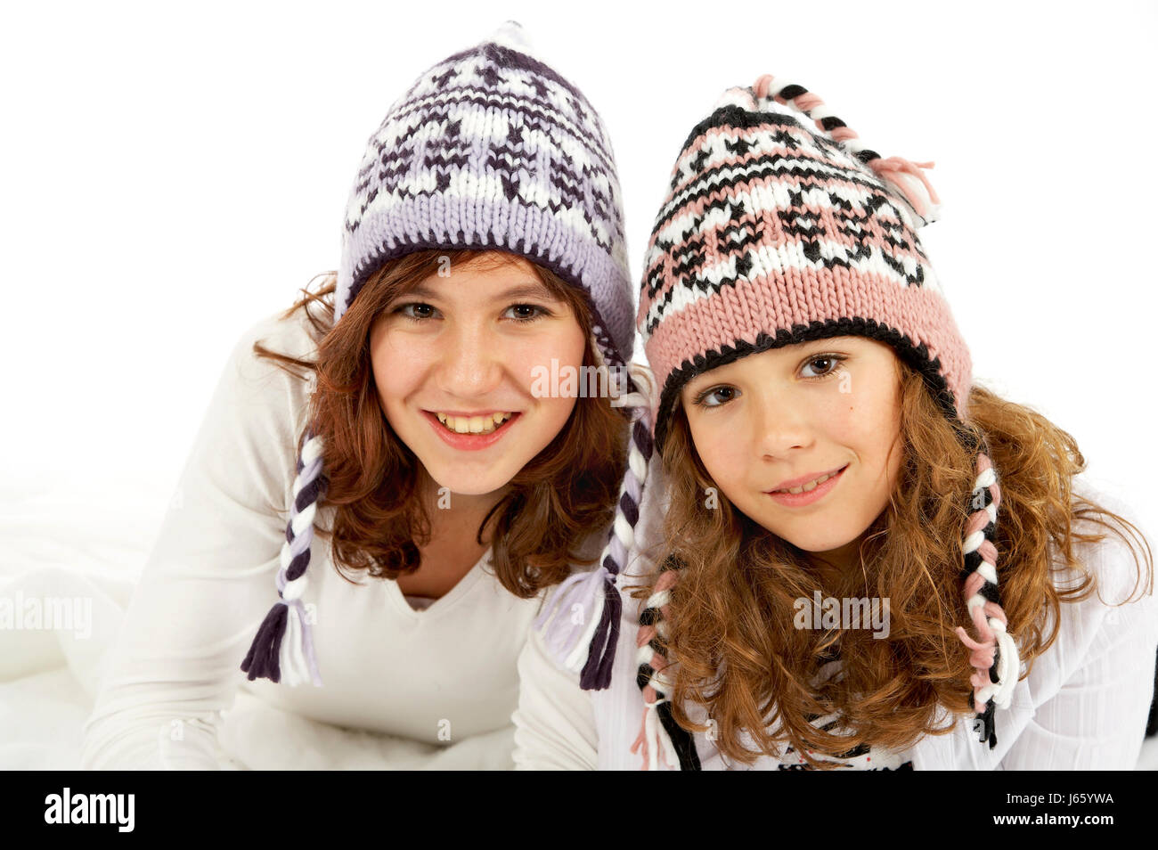 Girls cap design hi-res stock photography and images - Alamy Girls cap design hi-res stock photography and images - Alamy
