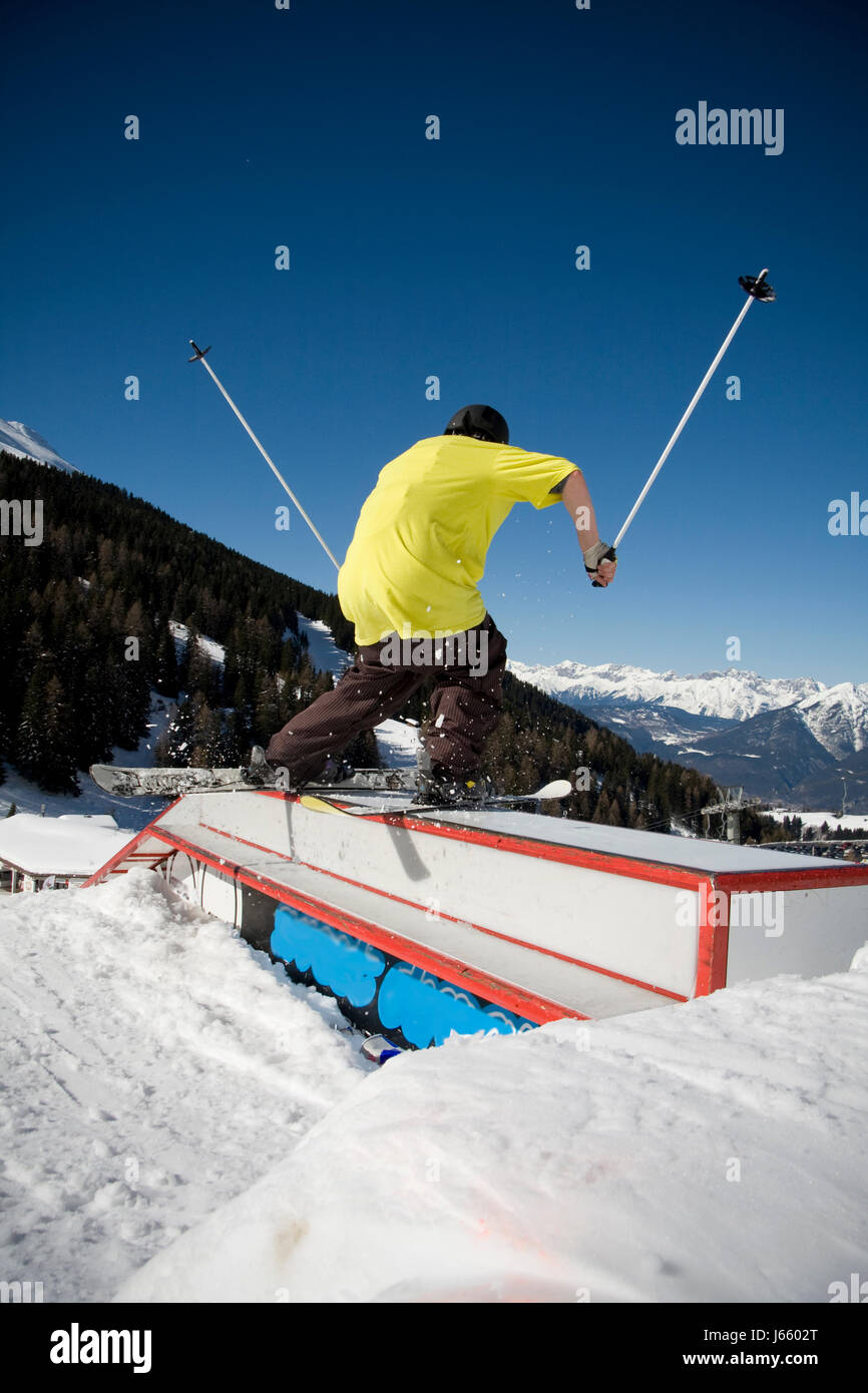 Continuous panorama hi-res stock photography and images - Alamy