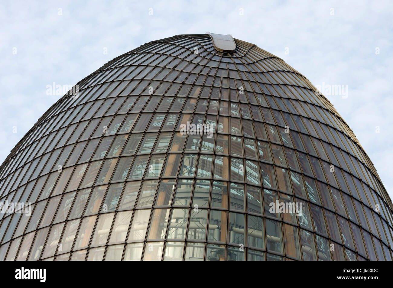 department store in cologne's schildergasse Stock Photo - Alamy