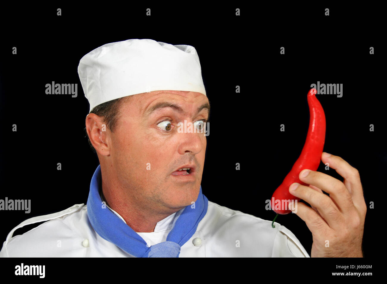 Quotprofessional hi-res stock photography and images - Alamy