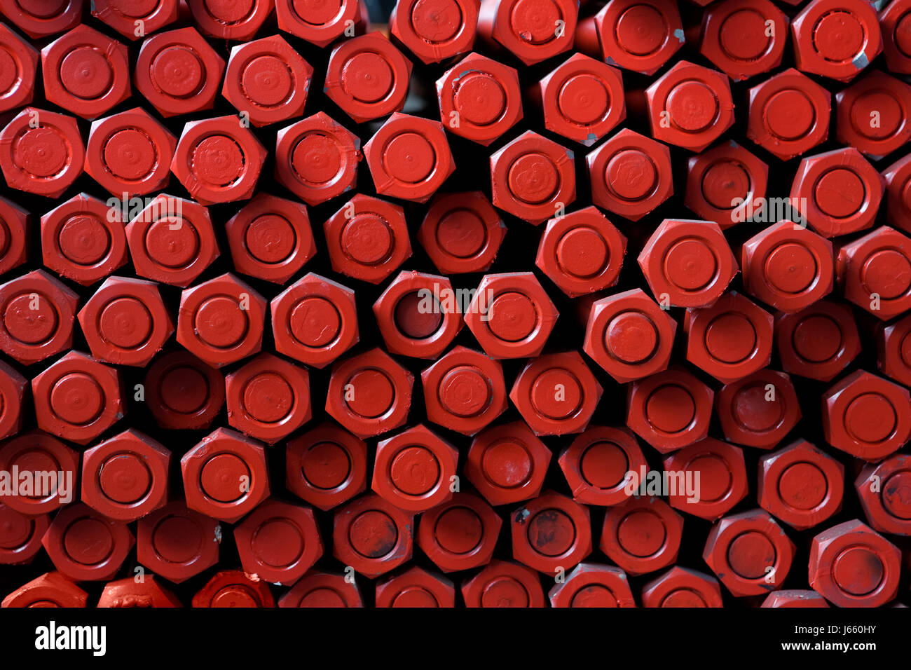 background steel tines Stock Photo - Alamy