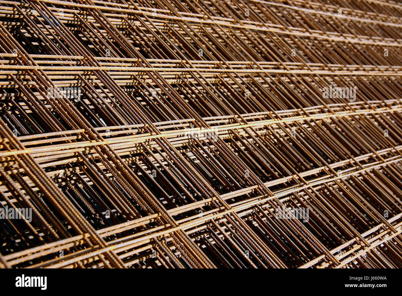 iron steel metal forged tool industrial iron steel metal metallic ...