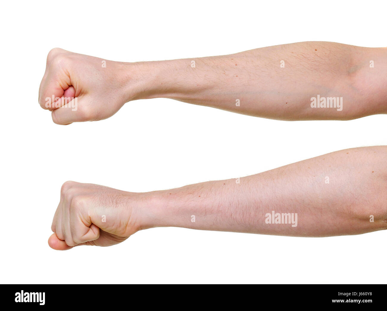 isolated fight fighting fist different aggression violence agression ...