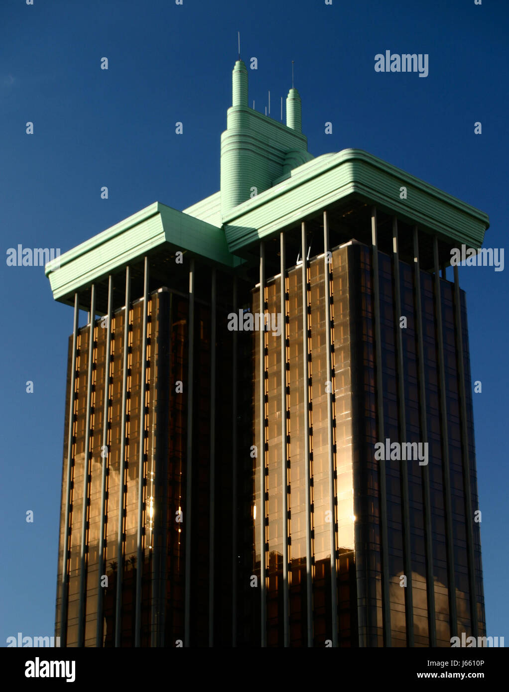 tower style of construction architecture architectural style ...