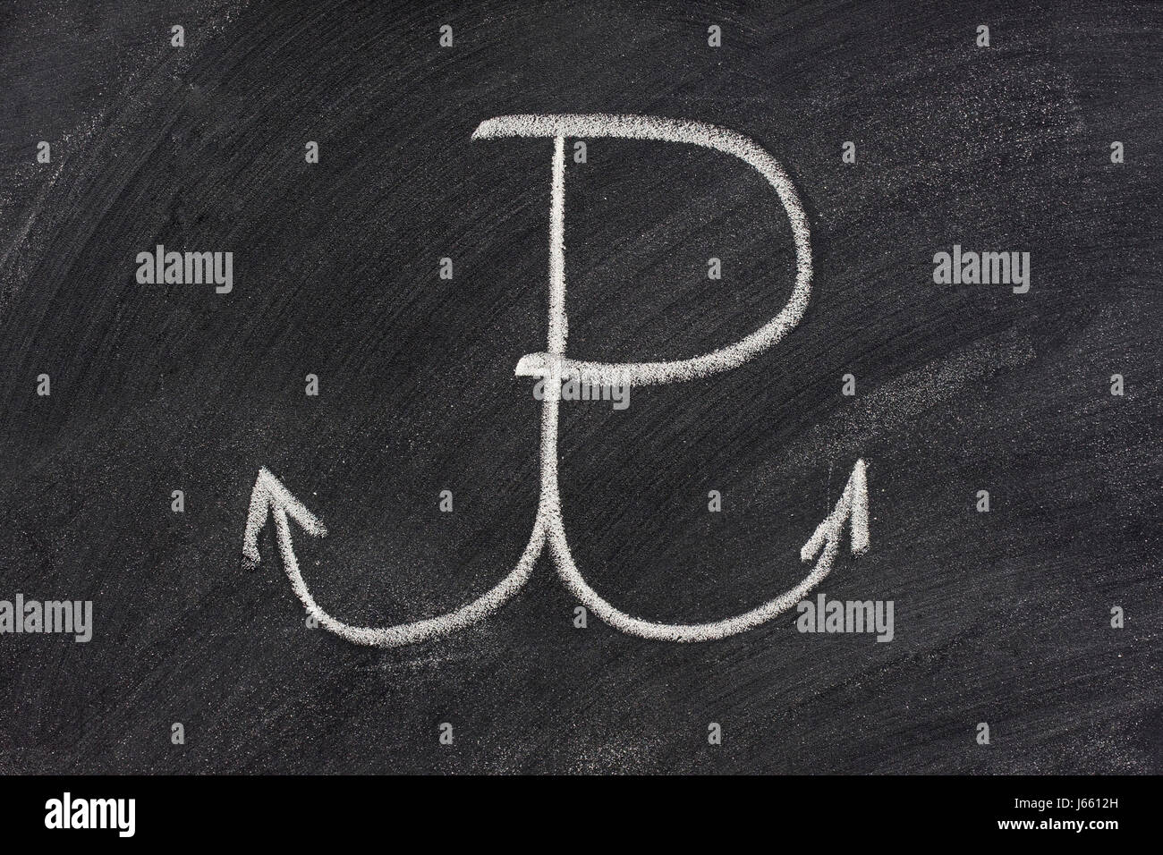 fight fighting war blackboard poland resistance board pictogram symbol ...