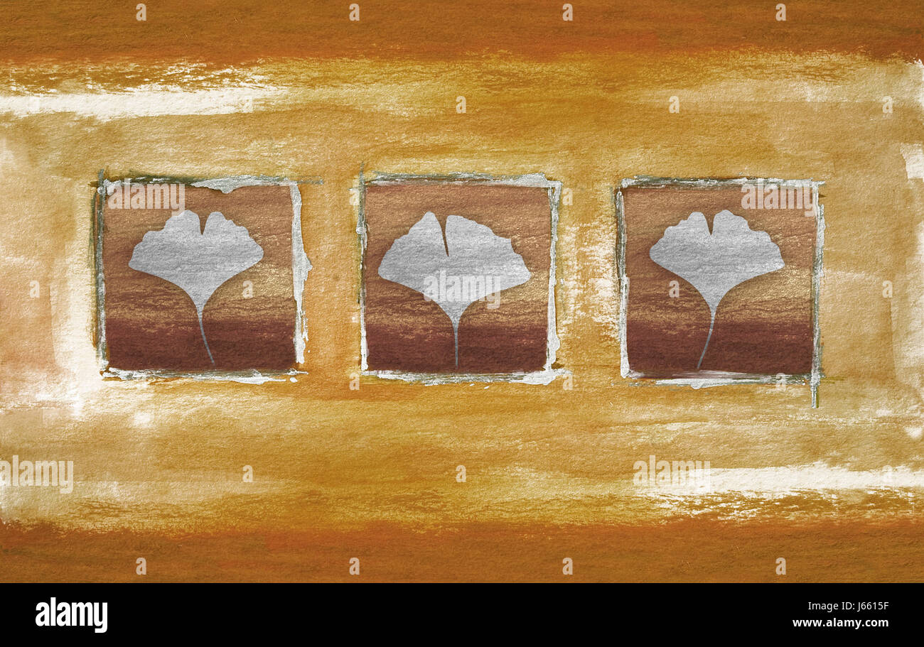 Triptych collage hi-res stock photography and images - Alamy