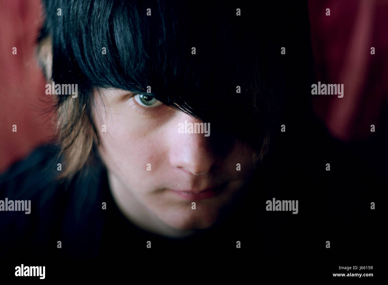 boy lad male youngster young younger emotional boy lad male youngster ...