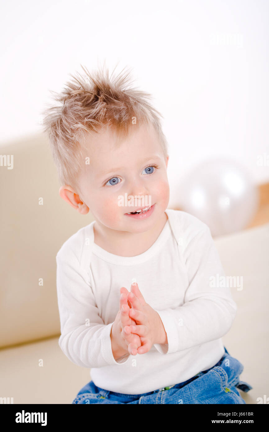 humans human beings people folk persons human human being laugh laughs ...