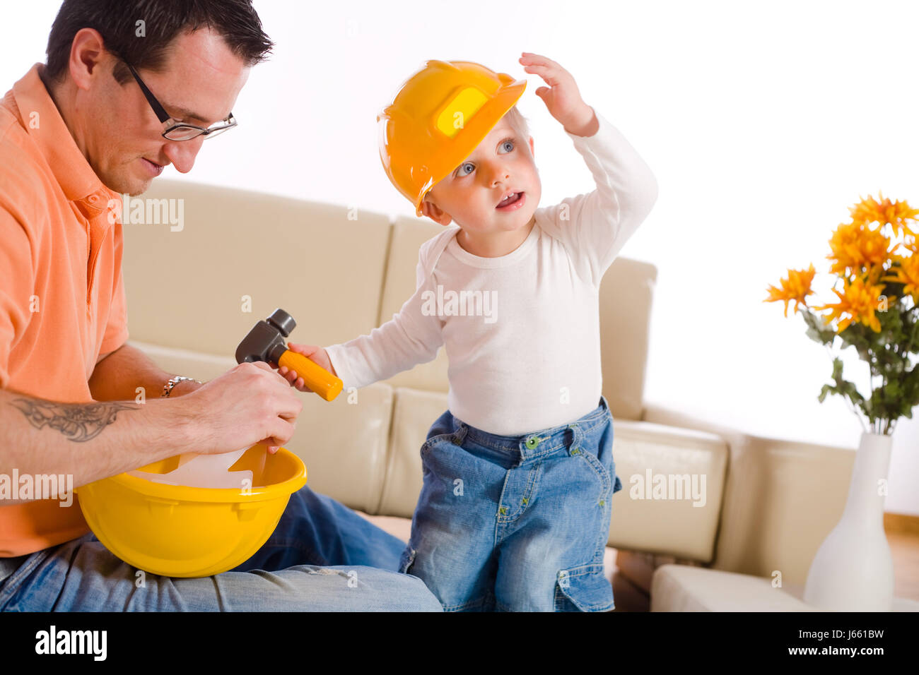 humans human beings people folk persons human human being men man ...