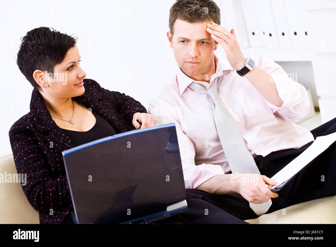 woman talk speaking speaks spoken speak talking chat nattering humans ...