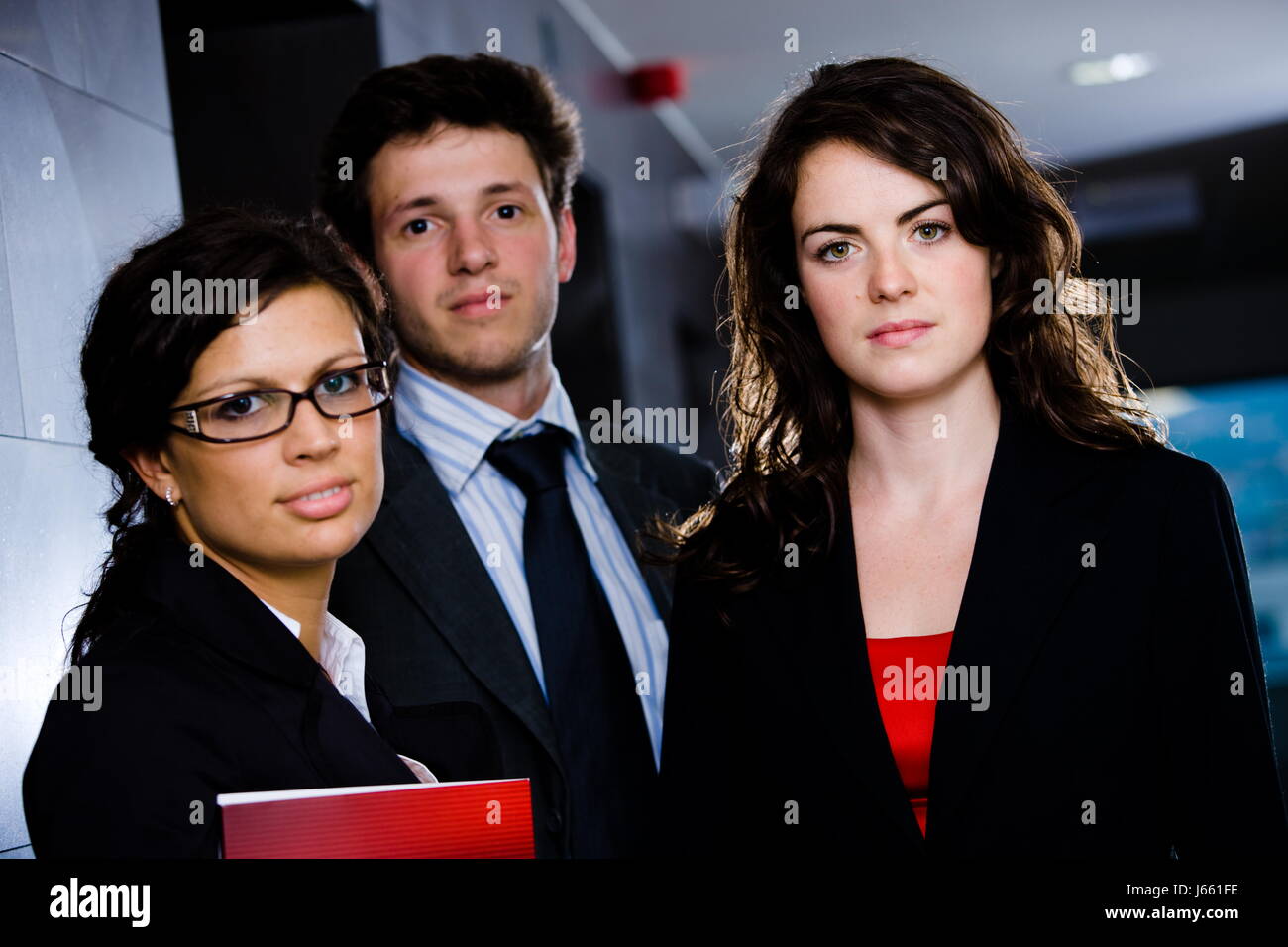 woman wait waiting humans human beings people folk persons human human ...