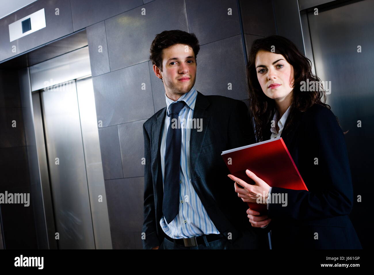 woman wait waiting humans human beings people folk persons human human ...