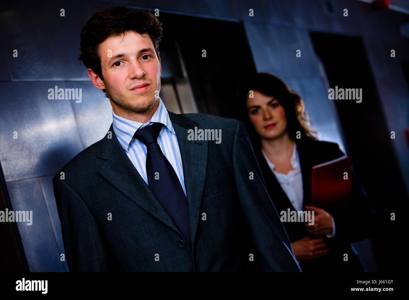 woman wait waiting humans human beings people folk persons human human ...