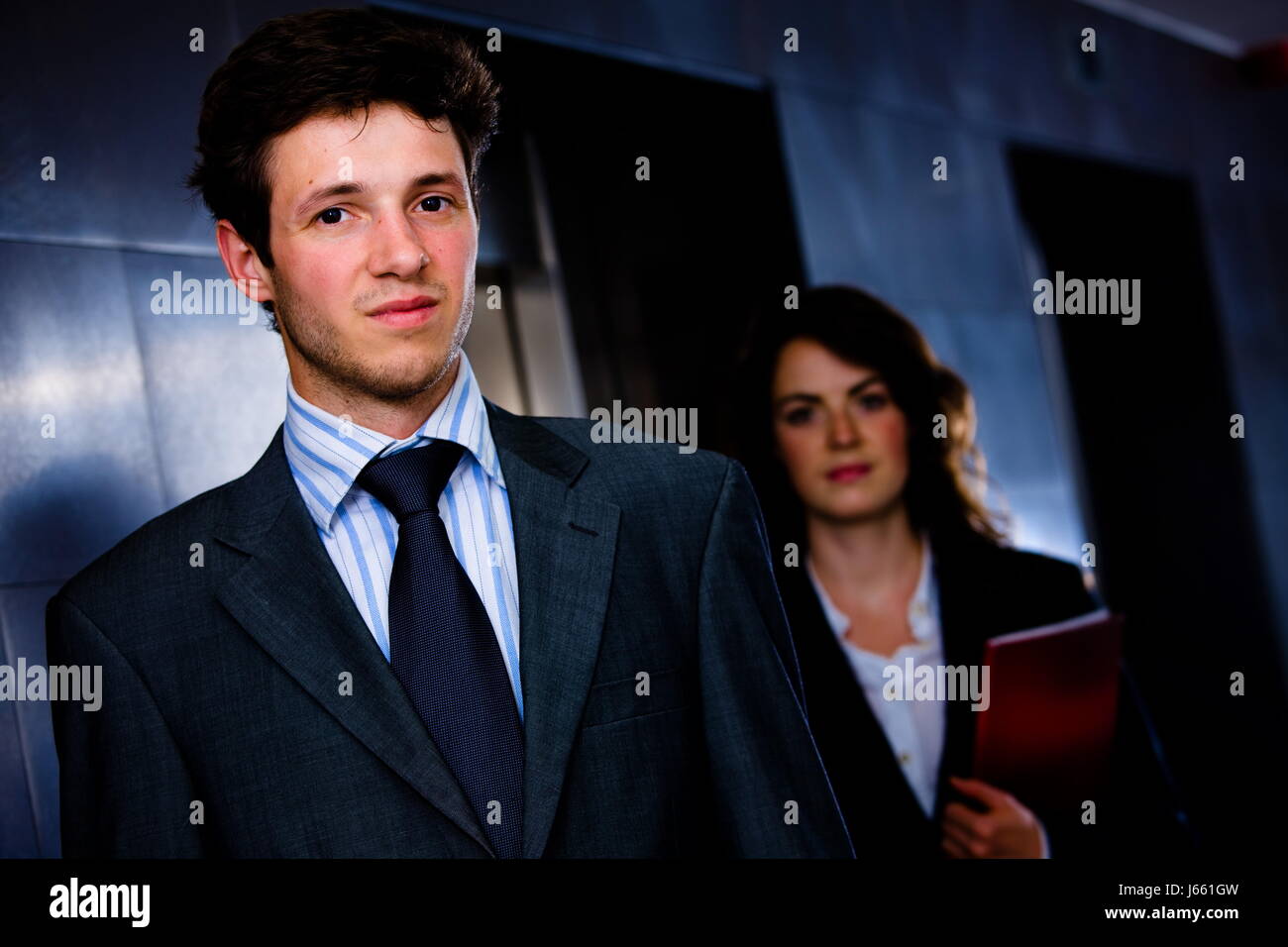 woman wait waiting humans human beings people folk persons human human ...