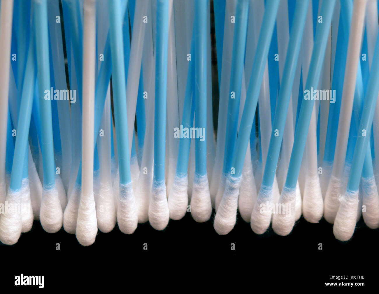 Plastic wadding hi-res stock photography and images - Alamy