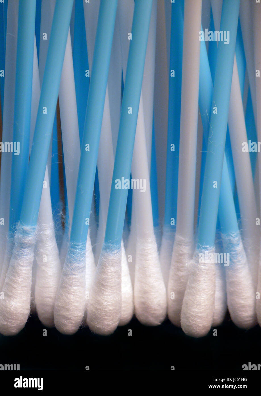 Plastic wadding hi-res stock photography and images - Alamy