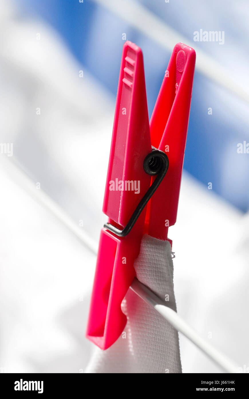 clothesline laundry clothespins row shirt clothesline peg laundry ...