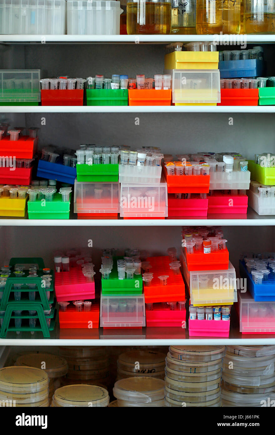 science research laboratory biology biotechnology genetics medicine ...