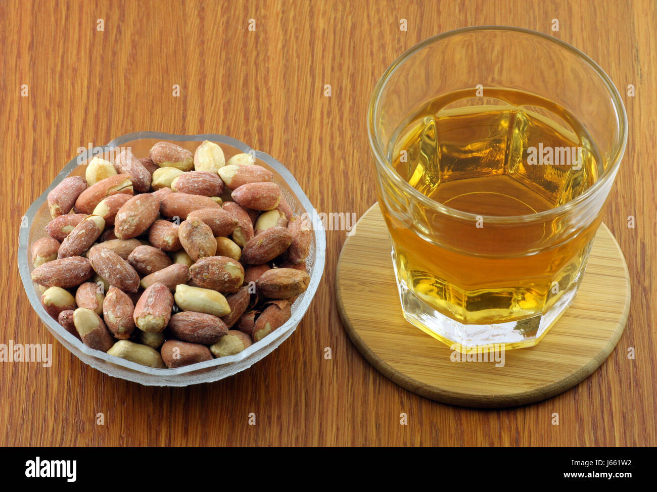 bar tavern drink drinking bibs alcohol beverage nuts peanuts whiskey ...