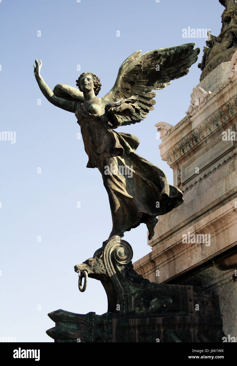 Rome design hi-res stock photography and images - Alamy
