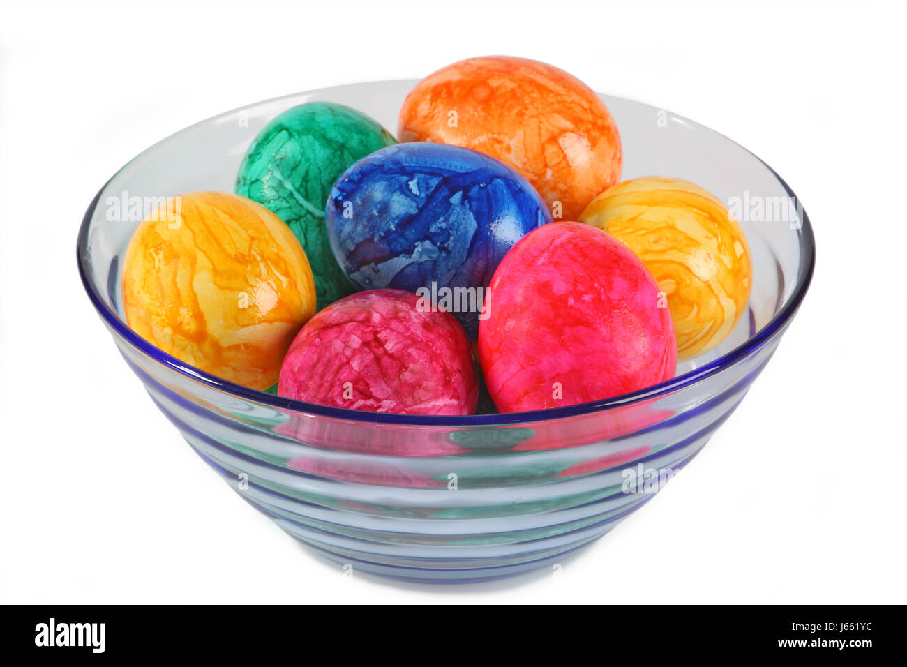 coloured colourful gorgeous multifarious richly coloured tinted boiled ...